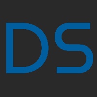 DEXIMA Software | Upwork Company Profile - Hire Today