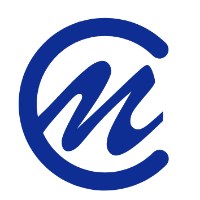 CodeMantra Solutions | Upwork Company Profile - Hire Today