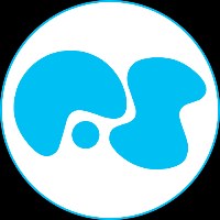 E-Soft Solutions | Upwork Company Profile - Hire Today