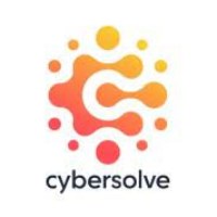 Cybersolve | Upwork Company Profile - Hire Today
