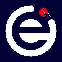 E Social Technology | Upwork