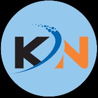 KN Infotech Pvt. Ltd. | Upwork