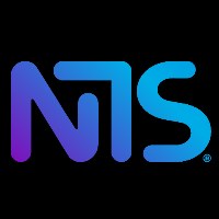 New Tech Software NTS | Upwork