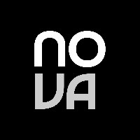 Nova | Digital Marketing & Design | Upwork