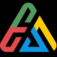 Everite Solutions Inc | Upwork