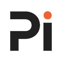 Pixoa | Upwork Company Profile - Hire Today