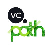 VC.path | Upwork Company Profile - Hire Today