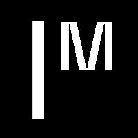 ivis Media Berlin | Upwork