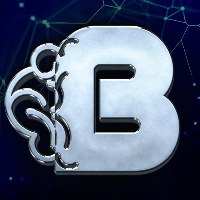 BrainOx Tech | Upwork Company Profile - Hire Today