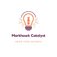 Markhawk Catalyst | Upwork Company Profile - Hire Today