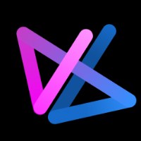 Digibyte Technologies | Upwork