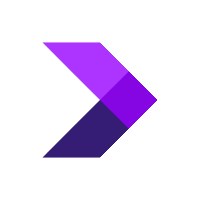 Purplease Software Solutions LLP | Upwork Company Profile - Hire Today