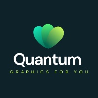 QUANTUM DESIGN | Upwork