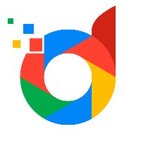 DeFi LLC | Upwork Company Profile - Hire Today