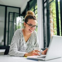 Ink and Paper Gems | Upwork Company Profile - Hire Today