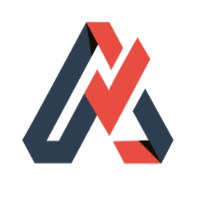 Avotrix, Inc | Upwork Company Profile - Hire Today