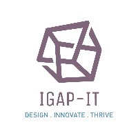 Sahibzada Ehsan A. - Turn Raw Clips into Scroll-Stopping Videos ...