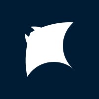 Ornate. 🏆 UX/UI Design | Upwork Company Profile - Hire Today