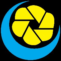 Lemon Juice Projects | Upwork Company Profile - Hire Today