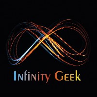 InfinityGeek Inc. | Upwork