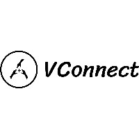 VConnect | Upwork Company Profile - Hire Today