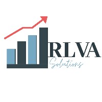 Lovely A. - GoHighLevel Virtual Assistant | CRM & AI Automation ...