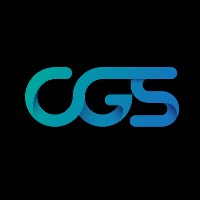 Ceegees Software Solutions Pvt Ltd | Upwork Company Profile - Hire Today