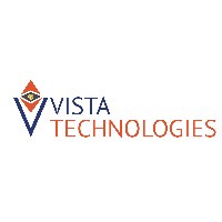 Vista Technologies LLC | Upwork
