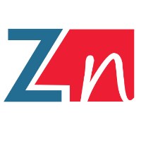 ZNSoftech Private Limited | Upwork Company Profile - Hire Today