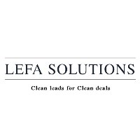 Lefa Solutions | Upwork Company Profile - Hire Today