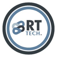 RT TECH SOLUTIONS GROUP | Upwork Company Profile - Hire Today