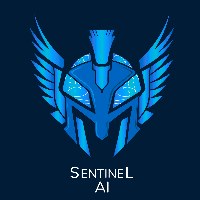 Sentinel AI | Upwork