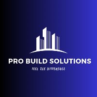 Shukoor N. - Electrical Estimator | Low Voltage Estimator (MIET LICENSED) - Upwork Freelancer ...