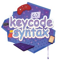 Keycode Syntax | Upwork Company Profile - Hire Today