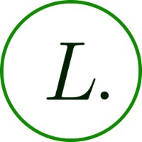 LUSI LABS | Upwork Company Profile - Hire Today