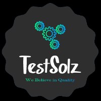 Test Solz | Upwork Company Profile - Hire Today