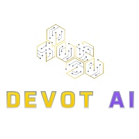 Devot AI | Upwork