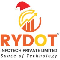 Rydot Infotech Pvt Ltd | Upwork Company Profile - Hire Today