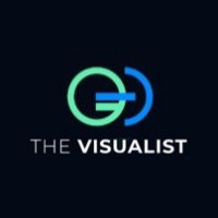 The Visualist | Upwork Company Profile - Hire Today