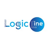 Logic Line | Upwork Company Profile - Hire Today