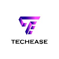 TechEase | Upwork Company Profile - Hire Today