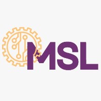 Mittal Software Labs LLP | Upwork Company Profile - Hire Today