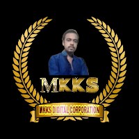 MKKS DIGITAL CORPORATION | Upwork Company Profile - Hire Today