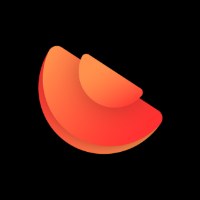 Red Melon | Upwork Company Profile - Hire Today