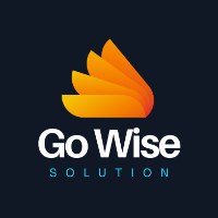 Go Wise Solution | Upwork Company Profile - Hire Today