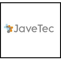 Jave Technologies | Upwork
