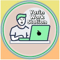 Data Entry Zone | Upwork Company Profile - Hire Today