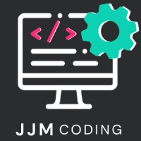 JJM Coding Solutions | Upwork