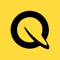 Nova Cluster - Digital Solutions | Upwork Company Profile - Hire Today