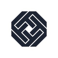 Falcone Solutions | Upwork Company Profile - Hire Today